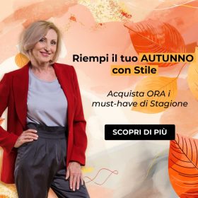 Casa Italia - Abbigliamento, Calzature, Borse, Accessori e molto altro...