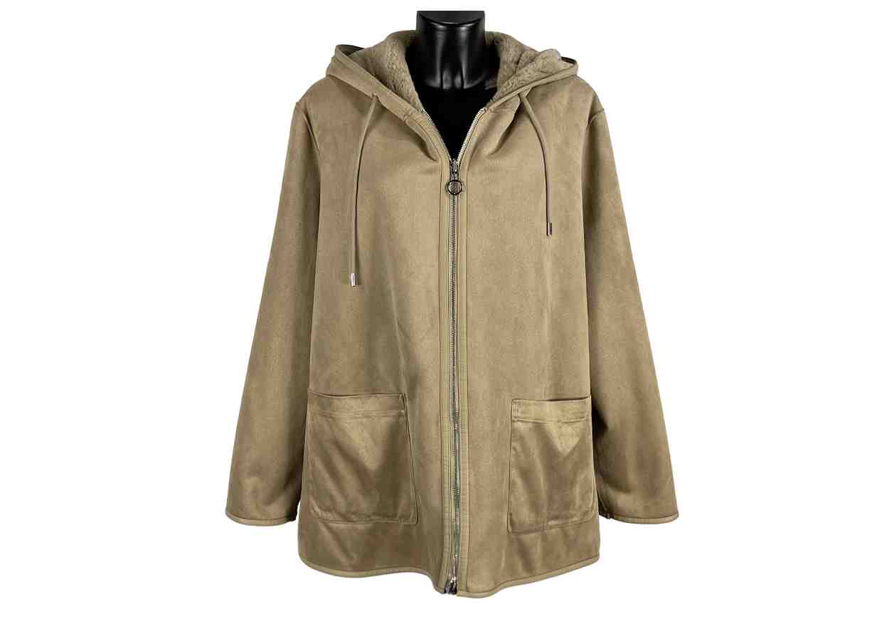 150235 - Casa Italia