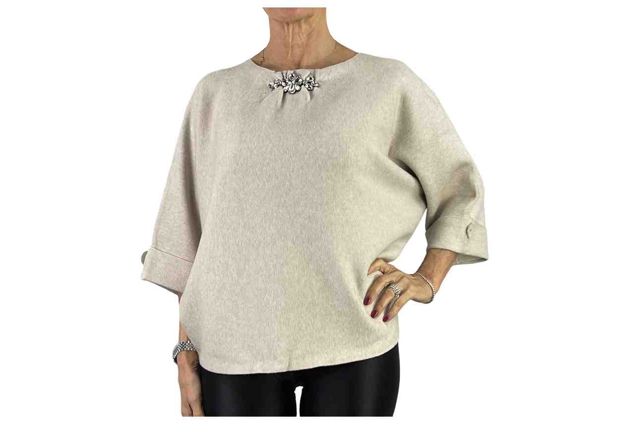 150644 - Casa Italia